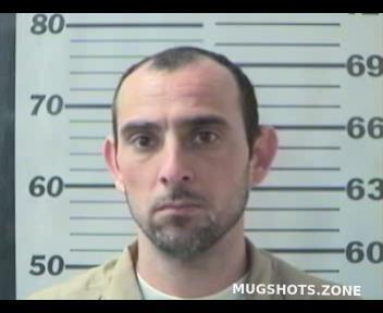 SOUTHERN JR. DENNIS CHARLES 10/05/2022 - Mobile County Mugshots Zone