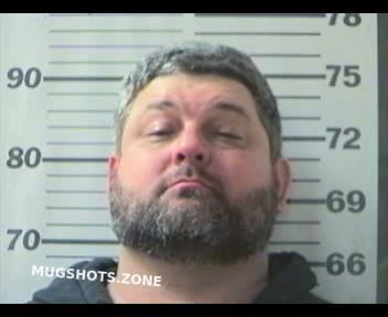 WHEELER SIM BOY JR 10/06/2022 - Mobile County Mugshots Zone