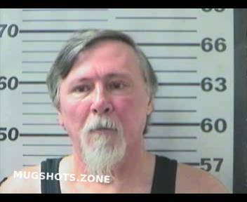 TAYLOR BRIAN MARTIN 10/06/2022 - Mobile County Mugshots Zone