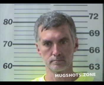 PURYEAR JASON HAMILTON 10/08/2022 - Mobile County Mugshots Zone