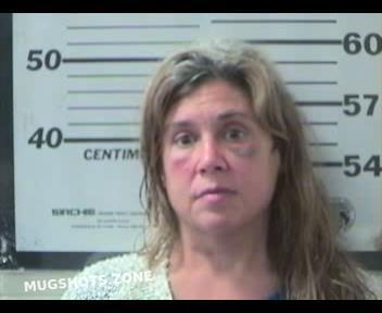 VIEREGGE ANGELA RAE 10/10/2022 - Mobile County Mugshots Zone