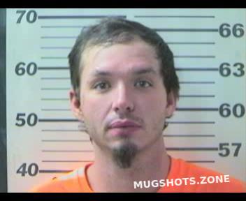 WILLIAMS COREY DANIEL 10/11/2022 - Mobile County Mugshots Zone
