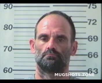 SMILEY JR. GEORGE JOSEPH 10/11/2022 - Mobile County Mugshots Zone