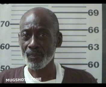 MILLER LABARRON SIM 10/11/2022 - Mobile County Mugshots Zone
