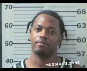 JAMES TIMOTHY TERRANCE 10/14/2022 - Mobile County Mugshots Zone