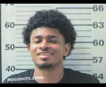 WHITFIELD JUSTIN MARCELLUS 10/14/2022 - Mobile County Mugshots Zone