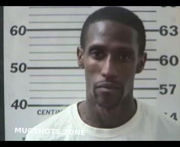 BOGAN PAUL ANTHONY JR 10/14/2022 - Mobile County Mugshots Zone