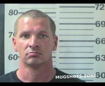 PAUL JAMES RILEY III 10/15/2022 - Mobile County Mugshots Zone