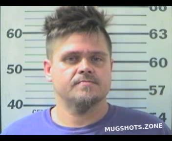 WAXMAN JASON ANDREW 10/17/2022 - Mobile County Mugshots Zone
