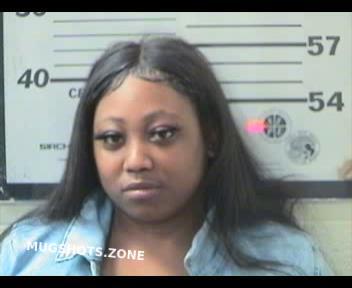 BARNES KENTRELLANE NOELLE 10/17/2022 - Mobile County Mugshots Zone