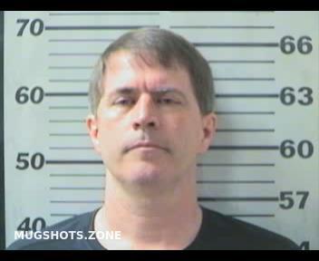 WELCH BART QUENTIN 10/17/2022 - Mobile County Mugshots Zone