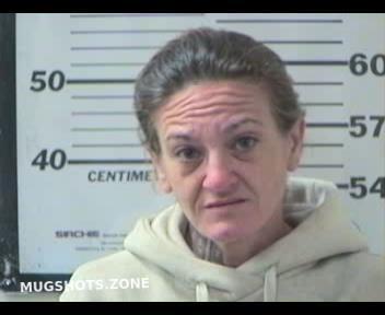 LINSLEY VICTORIA MARIE 10/18/2022 - Mobile County Mugshots Zone
