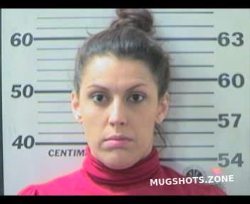 MOORE KAYLA NICOLE 10/19/2022 - Mobile County Mugshots Zone
