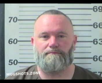 TALLEY JEREMY JOHN 10/19/2022 - Mobile County Mugshots Zone