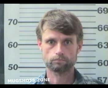 PENDERGRASS CHARLES NARVELLE 10/19/2022 - Mobile County Mugshots Zone