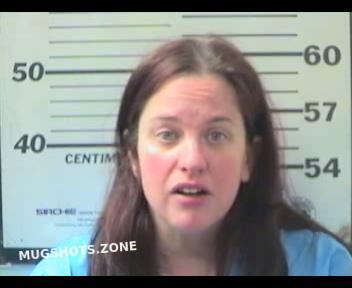 PUGH SARAH ELIZABETH 10/20/2022 - Mobile County Mugshots Zone