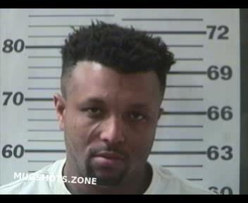 THOMAS JOHNATHAN O'NEAL 10/21/2022 - Mobile County Mugshots Zone