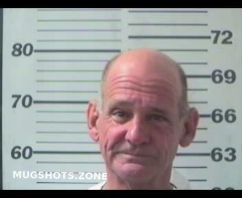 BARNICKEL JOHN WILLIAM 10/22/2022 - Mobile County Mugshots Zone