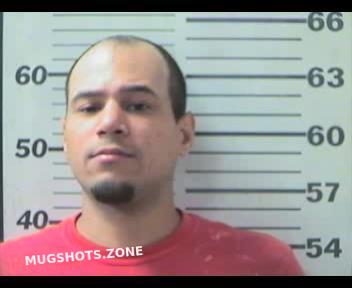 SMITH MICHAEL ANTHONY 10/24/2022 - Mobile County Mugshots Zone