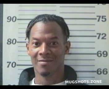 KNIGHT CHARLES LENDELL 10/26/2022 - Mobile County Mugshots Zone