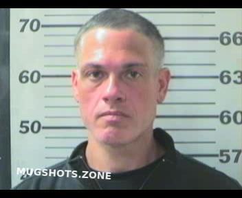 ROWELL DEREK BRUCE 10/28/2022 - Mobile County Mugshots Zone