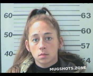 REED SANTANA ANN MICHELLE 10/28/2022 - Mobile County Mugshots Zone
