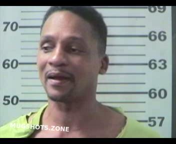 DEES ASHLEY DEVANE 10/28/2022 - Mobile County Mugshots Zone