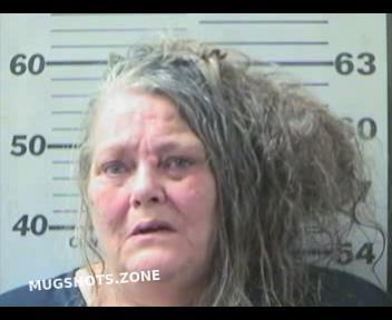 SHELLEY RENETHIA D 10/29/2022 - Mobile County Mugshots Zone