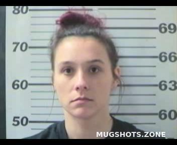 MITCHELL JAMIE LEE 10/29/2022 - Mobile County Mugshots Zone