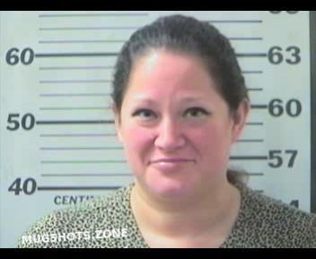 MILLER RACHEL DAWN 10/30/2022 - Mobile County Mugshots Zone