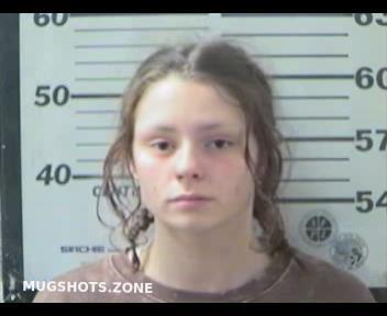 PRENTICE HAILEY JONELLE MORGAN 10/30/2022 - Mobile County Mugshots Zone