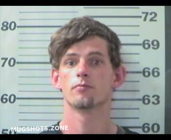 BARBOUR JOSHUA ELTON 10/31/2022 - Mobile County Mugshots Zone
