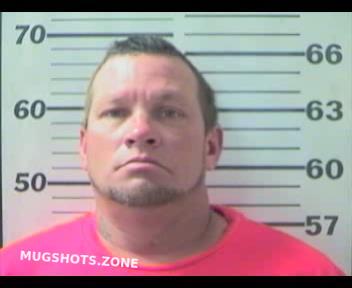 CRAWFORD ROBERT DEWAYNE 10/31/2022 - Mobile County Mugshots Zone