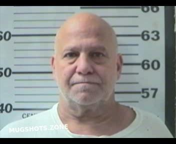 AHMADI MARK PATRICK 11/07/2022 - Mobile County Mugshots Zone
