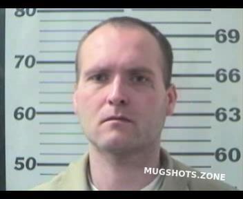 DICKSON CODY CAMERON 11/07/2022 - Mobile County Mugshots Zone