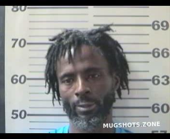 KNIGHT KEITH JEROME 11/09/2022 - Mobile County Mugshots Zone