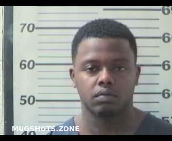 LAWSON TRAVIS JAMARK 11/10/2022 - Mobile County Mugshots Zone