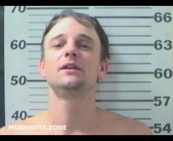 MADDOX JR RONALD GENE 11/11/2022 - Mobile County Mugshots Zone