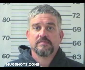 TAYLOR NATHAN THOMAS 11/11/2022 - Mobile County Mugshots Zone