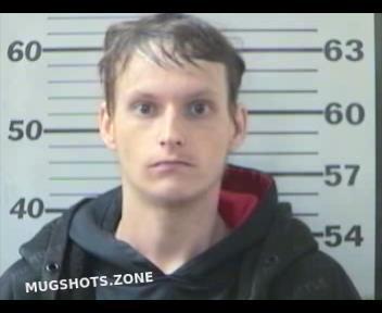SNOW DALE DEWIGHT 11/11/2022 - Mobile County Mugshots Zone