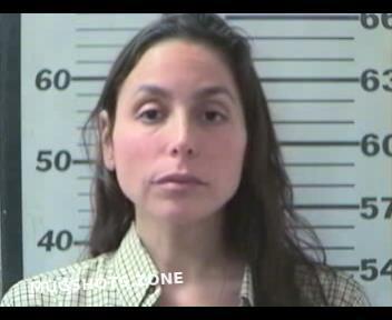 MOBLEY CAITLIN ELIZABETH 11/11/2022 - Mobile County Mugshots Zone