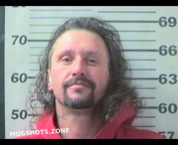 COLEMAN DANIEL JEREMY 11/11/2022 - Mobile County Mugshots Zone
