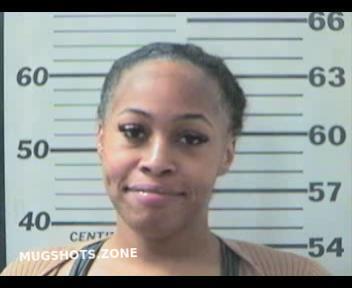 DAVIS AZURE LEMARIA VERSHAUN 11/12/2022 - Mobile County Mugshots Zone