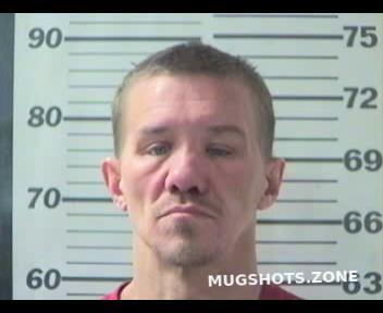 CARLTON DONALD LEE JR. 11/13/2022 - Mobile County Mugshots Zone