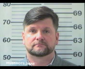 RICH JAMES RAY 11/14/2022 - Mobile County Mugshots Zone