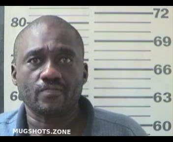 MOORE ALFRED 11/15/2022 - Mobile County Mugshots Zone