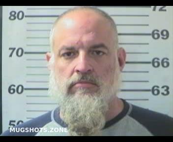 VEASEY MARK CHRISTOPHER 11/15/2022 - Mobile County Mugshots Zone