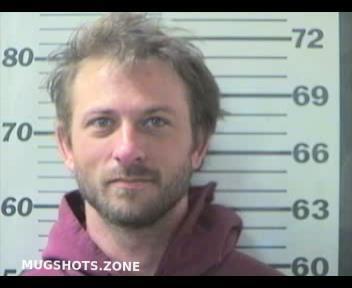 STACEY DAVID ALLEN 11/17/2022 - Mobile County Mugshots Zone