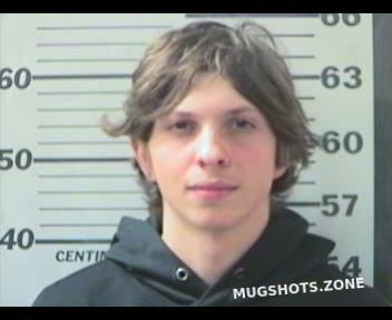 DIXON DUSTIN RAY 11/17/2022 - Mobile County Mugshots Zone