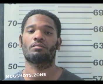 WILLIAMS RYAN TIMOTHY 11/18/2022 - Mobile County Mugshots Zone